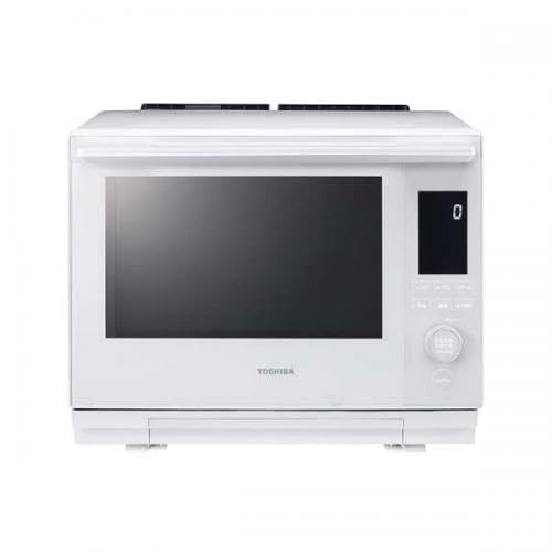 熱風2段のスタンダードモデル ●高温300℃の石窯ドーム 熱風2段でたっぷり焼ける。パンはふっくら、肉はジューシー。プロも認める焼き上がり。ABCクッキングスタジオ導入モデルシリーズ! ●「石窯おまかせ焼き」フルオートでおいしい。石窯おまか...