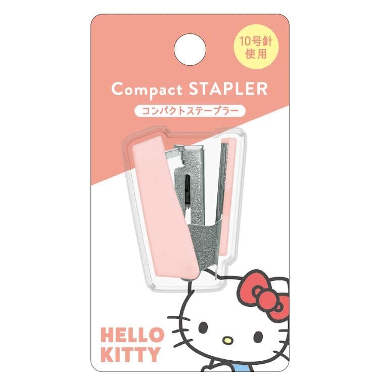 【本体サイズ】約H38×W17×D25mm【パッケージサイズ】約H90×W50×D20mm【重量】約14g【素材】PS【原産国】中国【仕様】10号針使用(別売)※画像はあくまでも商品イメージになります。実際の商品と色や仕様が異なる場合があり...