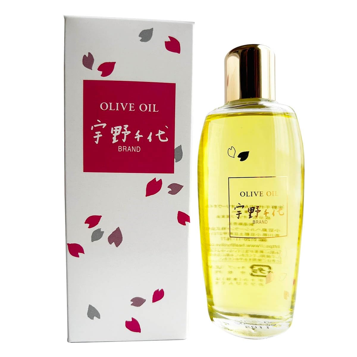 【マルチな用途で全身に使用可能】 顔、肘、膝、かかと、髪に使用でき、保湿ケアとしても、ヘアオイルとしても使える万能な美容オイル。【べたつかず、快適な使用感】 油焼けしにくく、軽やかでサラサラとしたテクスチャーが特徴。肌を優しく守り、保湿効果...