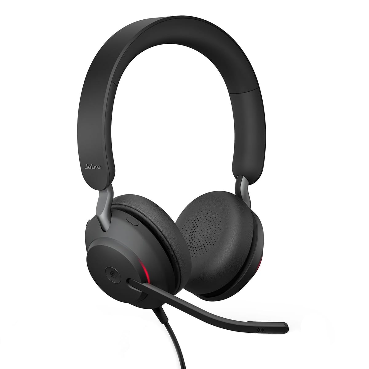 1個型番:24189-999-999メーカー名:Jabra