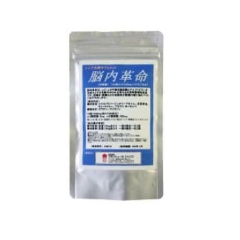 120粒(ソフトカプセル) ●予防期：体重10kgあたり1回2粒を一日2回 ●治療期：体重10kgあたり1回2粒を一日2回 【特長】 ●ω3脂肪酸には、DHA（ドコサヘキサエン酸）やEPA（エイコサペンタエン酸）が含まれています。 ●ω6脂...