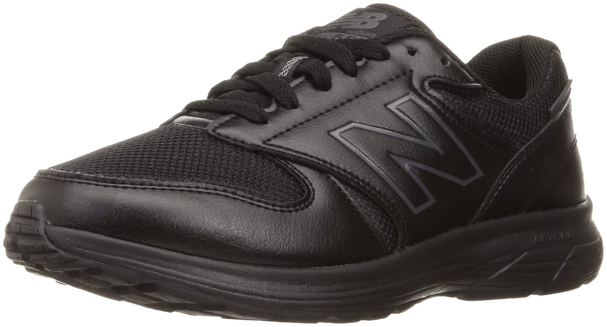 ソールの厚さ:2.5cm