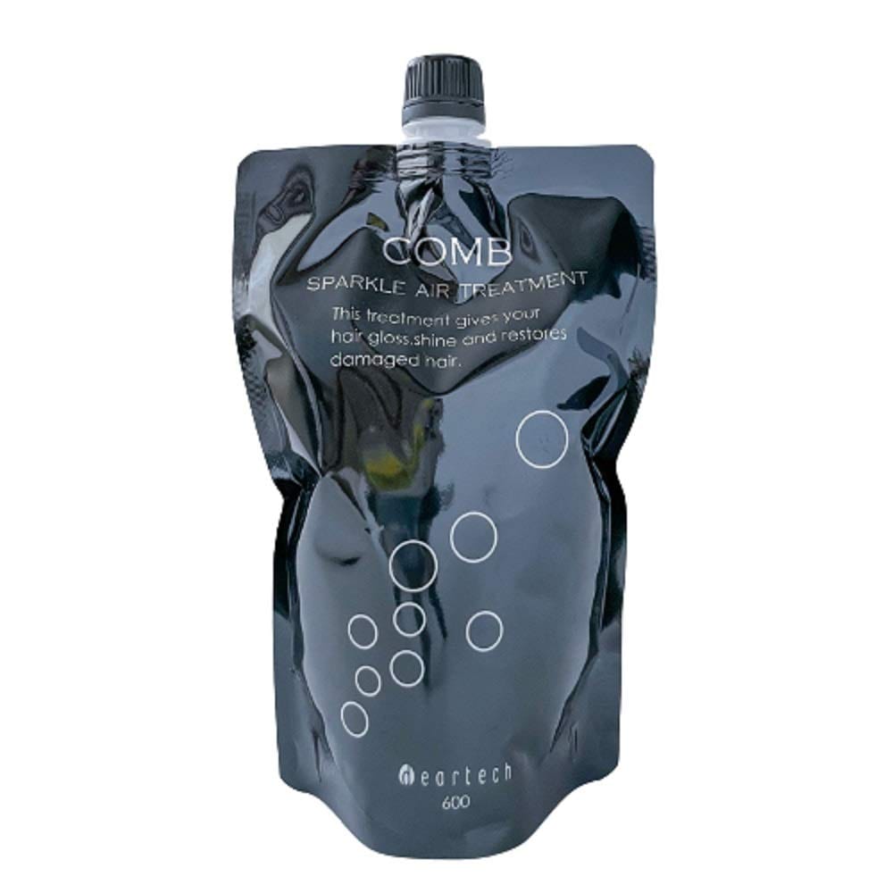 商品サイズ (幅×奥行×高さ) :66×131×232mm原産国:日本内容量:600g