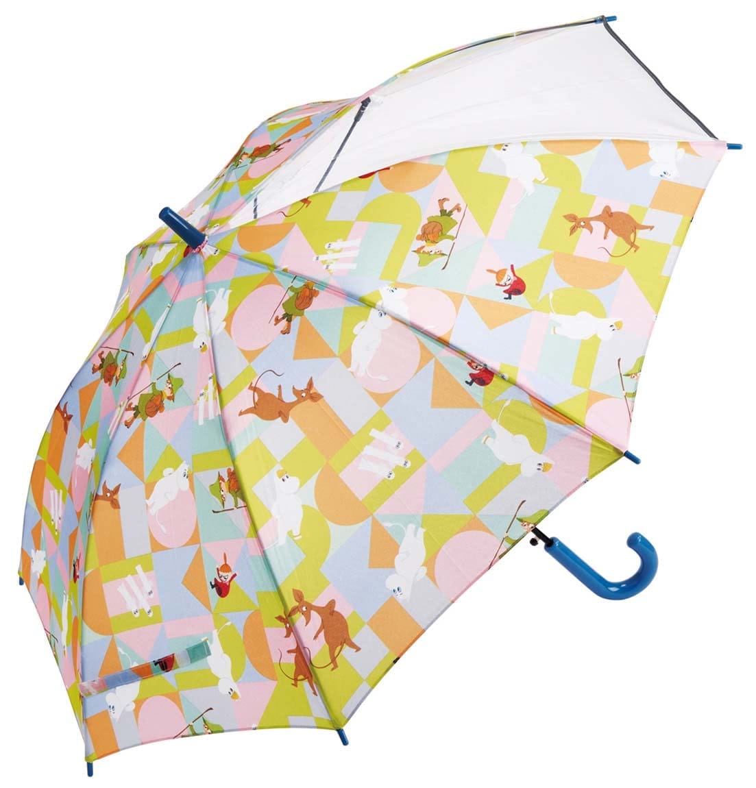 サイズ:直径90×親骨55cm素材・材質：ポリエステル 骨＝グラスファイバーサイズ：親骨の長さ55cm原産国：中国