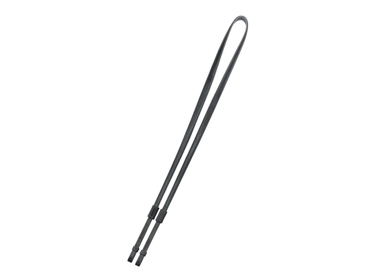 材質:ポリウレタン長さ:約940mm質量:約30g制限重量:1,200g