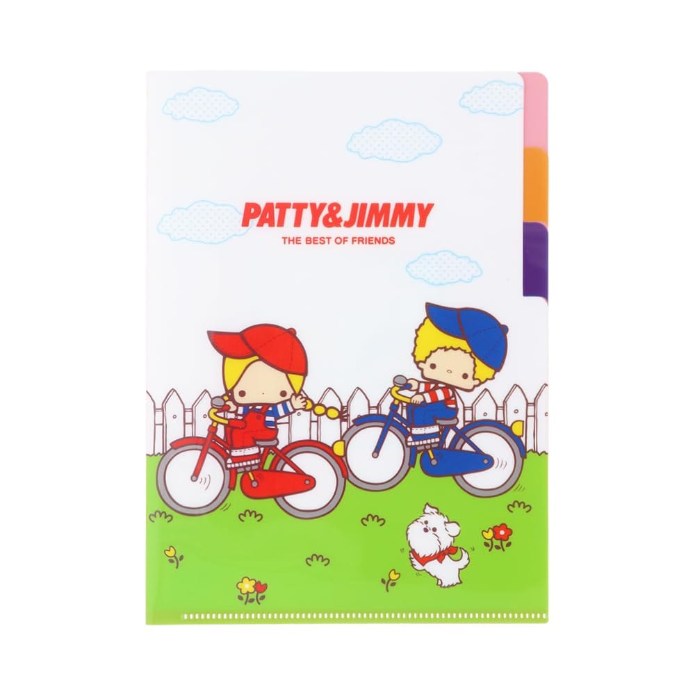 【サイズ】約H220×W160×D1mm【重量】約24g【材質】PP【生産国】日本※画像はあくまでも商品イメージになります。実際の商品と色や仕様が異なる場合がありますので、予め御了承ください。