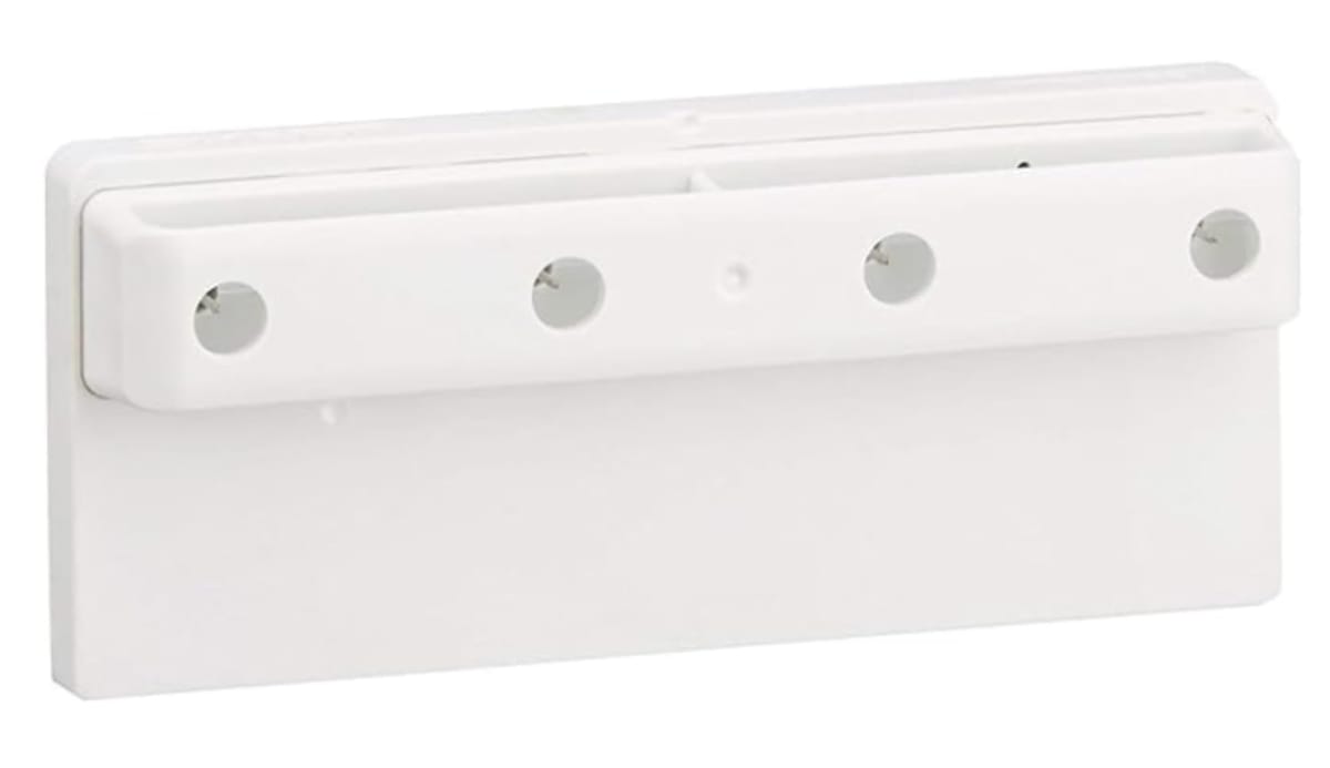 交換の目安 : 約2年質量 : 約79g対応機種 : IG-D230、IG-DK100、DX100、EK100、FK100、GK100、KI-AX70、AX80、BX70、BX85、DX70、DX85、EX100、EX55、EX75、PF-...