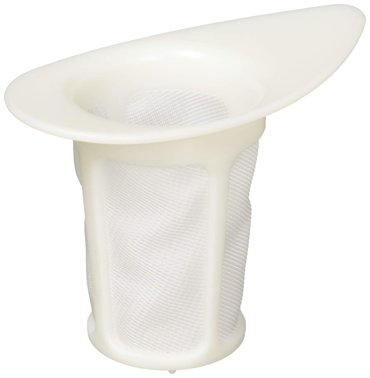 サイズ:幅 120 × 奥行 65 × 高 87mm材質:ポリプロピレン原産国:日本HARIO製品はスペアパーツを豊富に取り揃え、不足した部品を交換することができる良いもの、お気に入りの製品をより長く使うため、アフターサービスの充実を考えた...