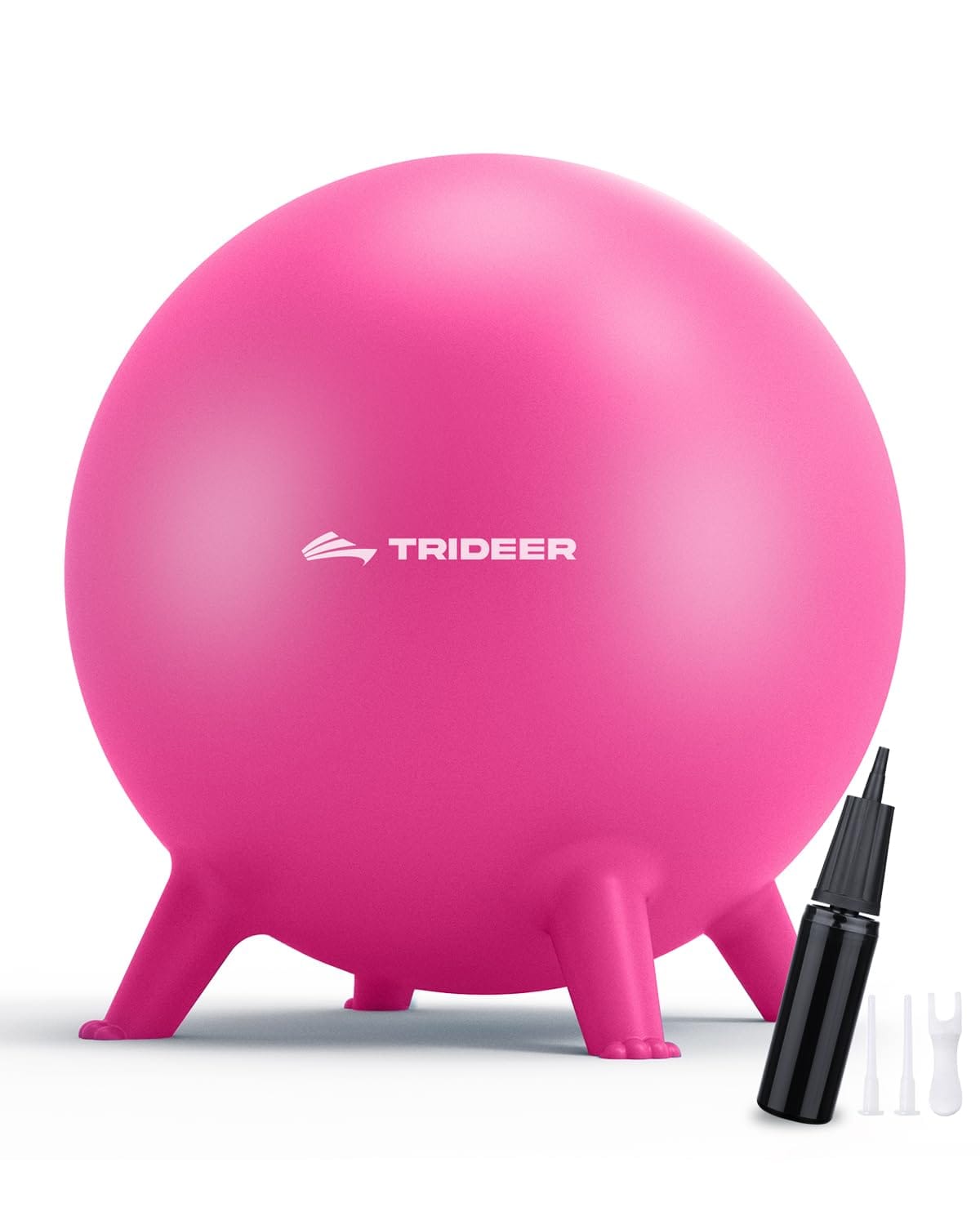 快適なデザイン: 55cmのフレキシブルシートは、子供の姿勢をサポートし、集中力を高める設計です多目的使用: 教室、自宅学習、読書時など様々な場面で活用できる汎用性の高いシーティングソリューションサイズ仕様: 直径55cmで小学生に最適なサ...