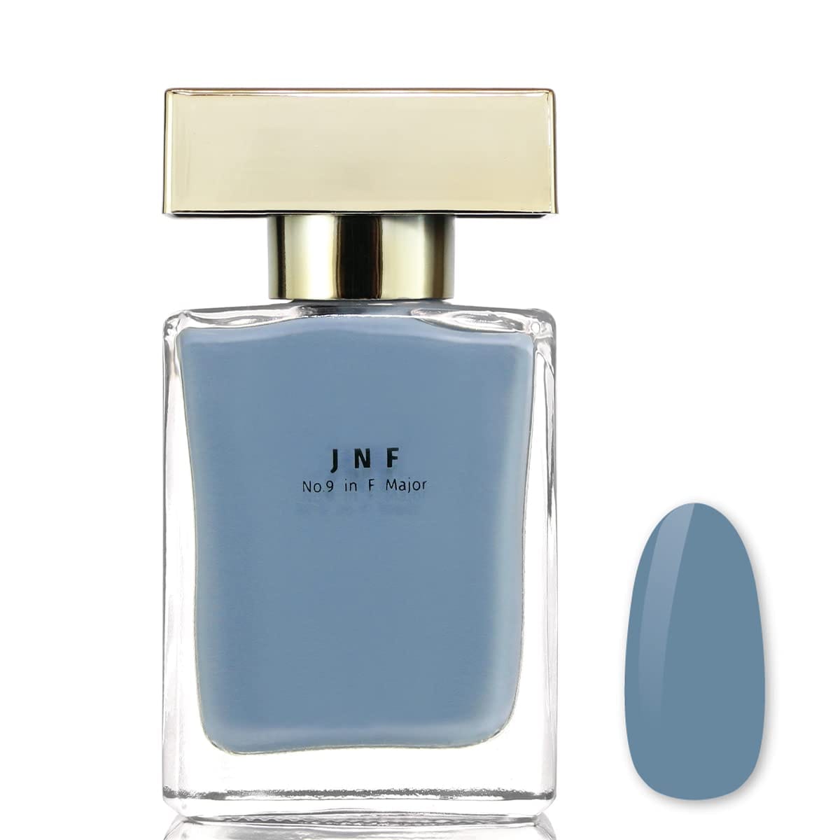 【ジェルネイル級の発色】マニキュアでありながらも1塗りで高発色・ツヤのある仕上がり【速乾性】速乾性で塗りやすく爪や環境に優しく、品質にこだわりながらも、利便性を高め、お気軽にネイルをお楽しみいただけます。【微香性】マニキュア特融のツンとする...