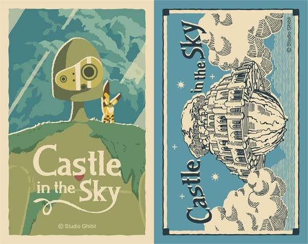 カートゥーン柄: カートゥーンの可愛らしいデザインが魅力的なこのステッカーは、子供たちの部屋やスクラップブックに彩りを添えてくれます。ムービック(Movic)ブランド: 有名なアニメグッズメーカーからの製品で、高品質とデザインに自信がありま...