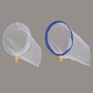 対象性別 :男女共用対象年齢 :6歳から