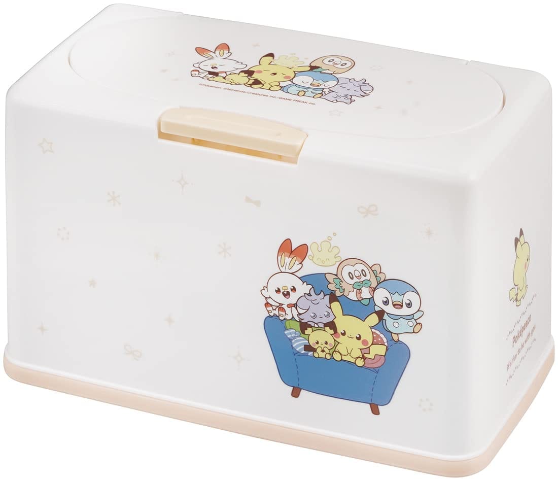 商品サイズ:13.3×21.8×11.8:cm 重量:285g素材・材質:本体=ポリプロピレン/受け皿=ポリエチレン/バネ=ステンレス使用抗菌剤の種類:無機抗菌材 加工部位:全体(金属部位除く)原産国:中国