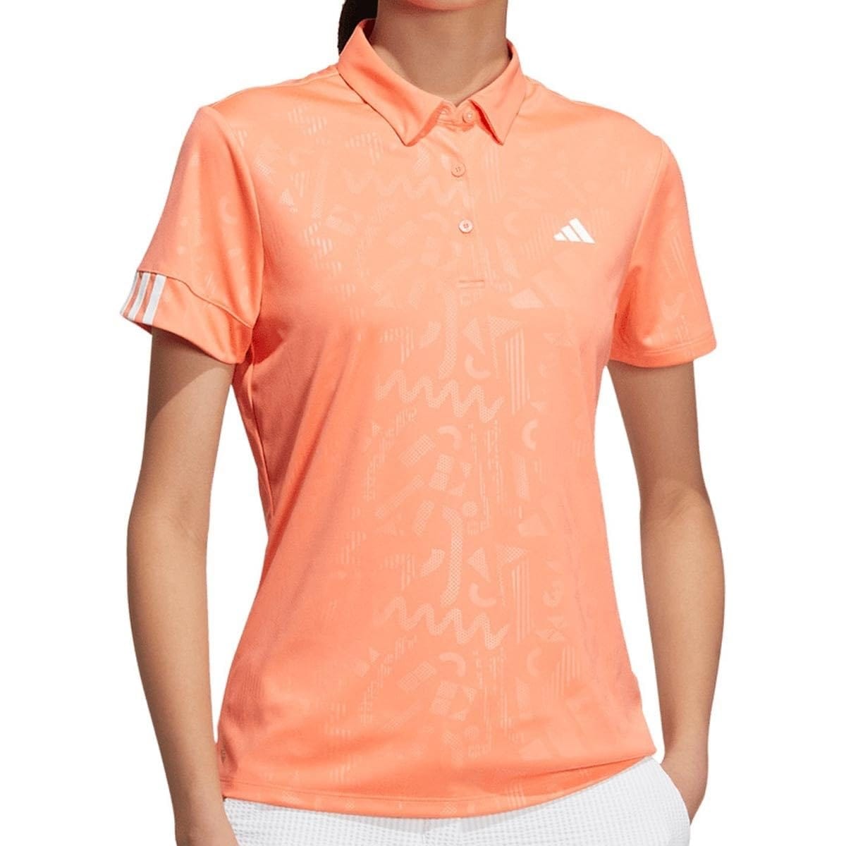 SIZE:L 肩幅:38.5cm 袖丈:17cm ゆき丈:38cm 身幅:45cm 着丈:60.5cm