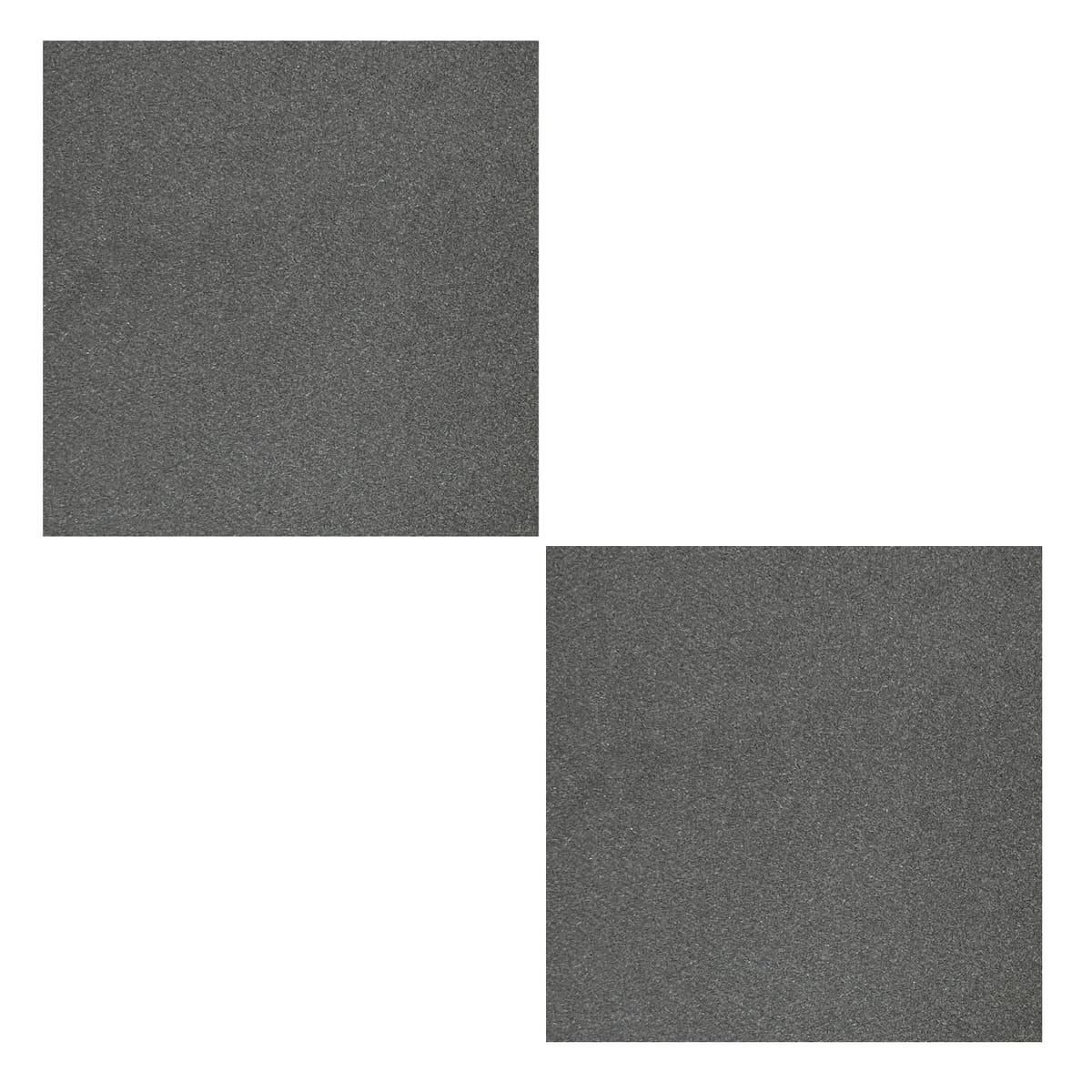 耐久性の高いEVA素材：厚み5mmのしっかりした素材で、長期間使用可能。水槽の安定性を高めます。防振・防音効果：振動を吸収し、水槽や台を保護。サイズ対応・カット可能：必要に応じて簡単にカット可能。多目的使用：水槽の下敷きだけでなく、植木鉢保...