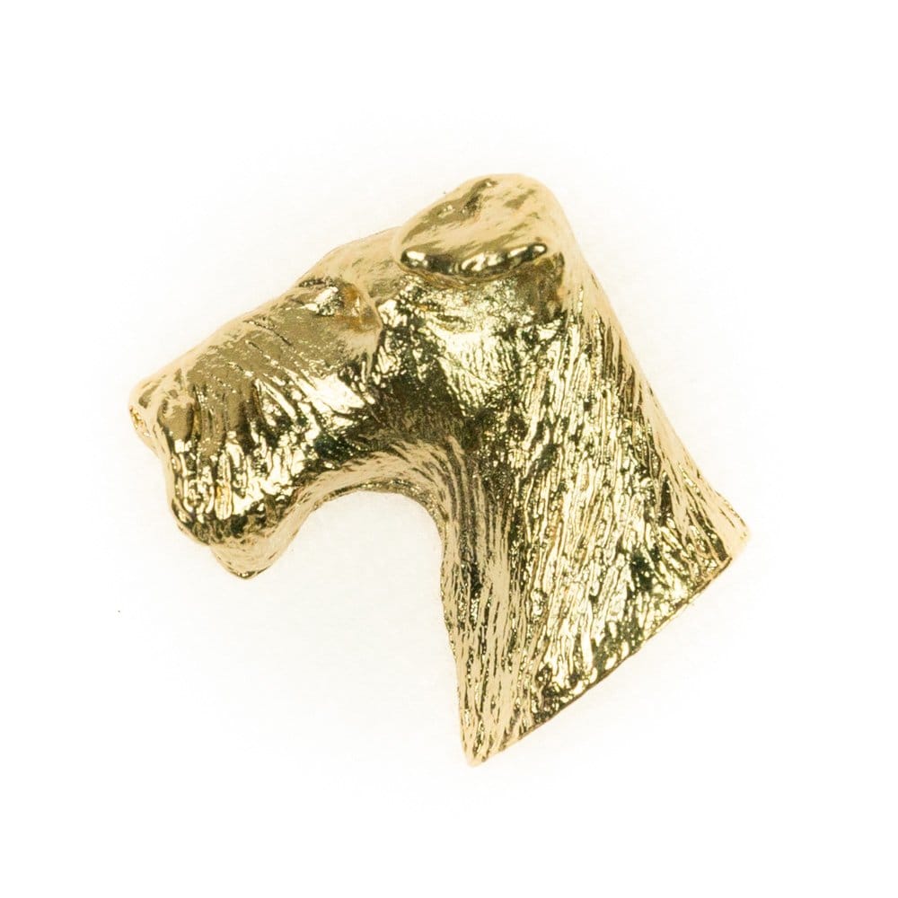 【全136種】 イギリス製 22ctゴールドプレート アート ドッグ ラペル ピンバッジ コレクション商品サイズ： 1.9 x 2.1 x 0.9 cm 重量： 4.7 g【合金製（22金コーティング）】　高級感、クラシック感、アンティーク...