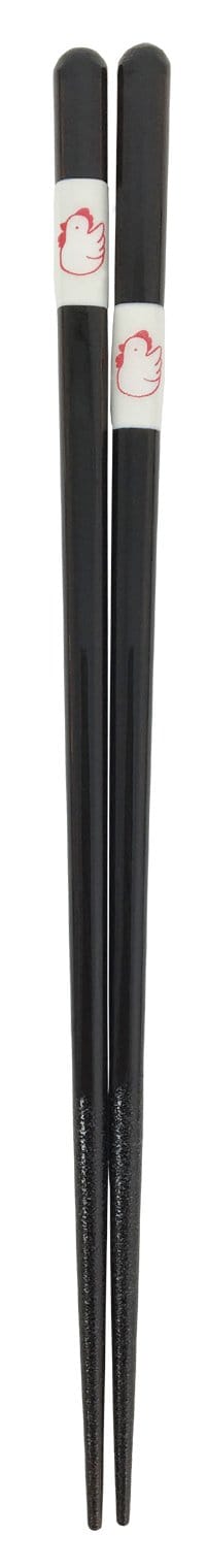 本体サイズ:約1.6×0.8×H23cm素材:天然木生産国:日本表面塗装:アクリルウレタン塗装食洗機対応