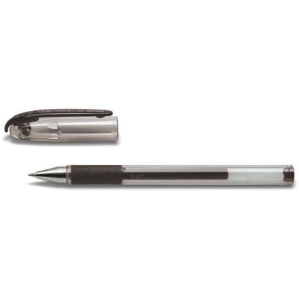 PILOTG3-7-B 1. Penna a sfera G3。 nero0 .7mm BL-G