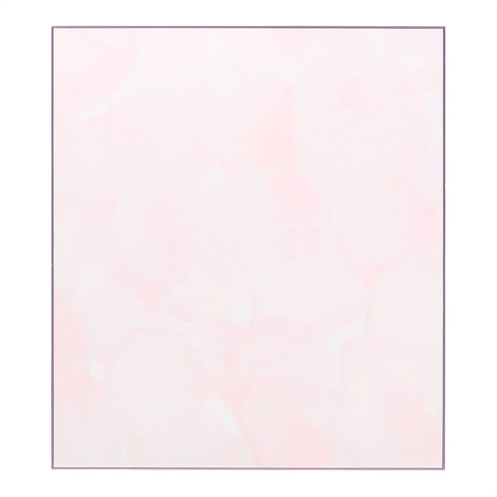 27.2×24.2cm1枚入花色