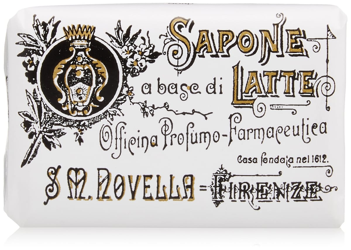 商品サイズ (幅×奥行×高さ) :60×60×150内容量:100g