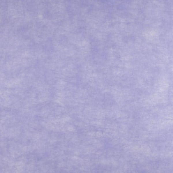 素材: PP不織布を使用した高品質な風呂敷ですサイズ: 660×660mmの使いやすい大きさで、様々な用途に対応しますカラー: パープルの落ち着いた色合いで、上品な雰囲気を演出します数量: 20枚セットでまとめ買いに便利です用途: 贈答品の...