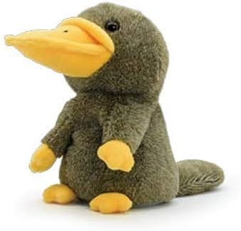 サイズ：W100xD230xH170mm/重量：約185g素材：ABS樹脂、ポリエステル、ステンレススチール電源：単4電池 3本使用（動作テスト用電池付属）生産国：中国対象年齢：8歳以上