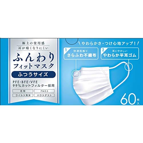 中國現品である。順風宅配便着払いの発送になります。 中国本土现货。顺丰到付。