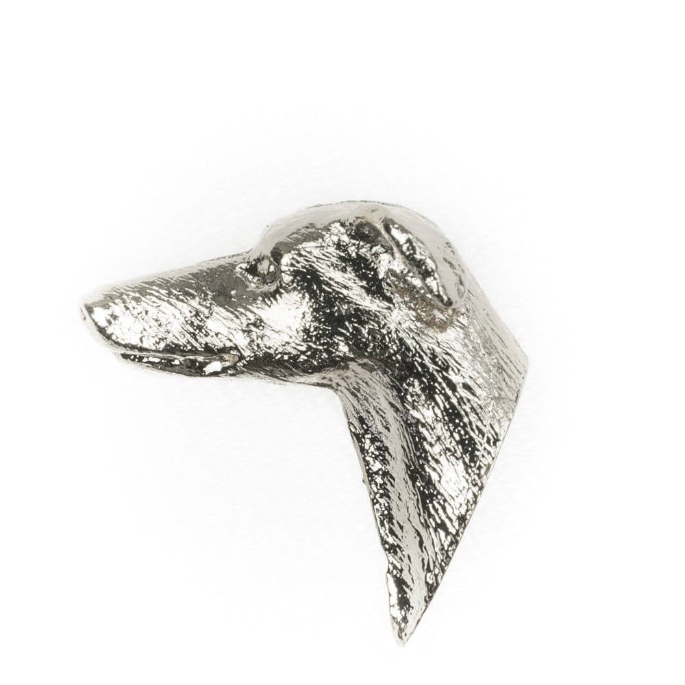 【全136種】 イギリス製 アート ドッグ ラペル ピンバッジ コレクション商品サイズ： 2.1 x 2.2 x 1.0 cm 重量： 4.2 g【合金製（アンティークシルバー調仕上げ）】　高級感、クラシック感、アンティーク感のあるアクセサ...