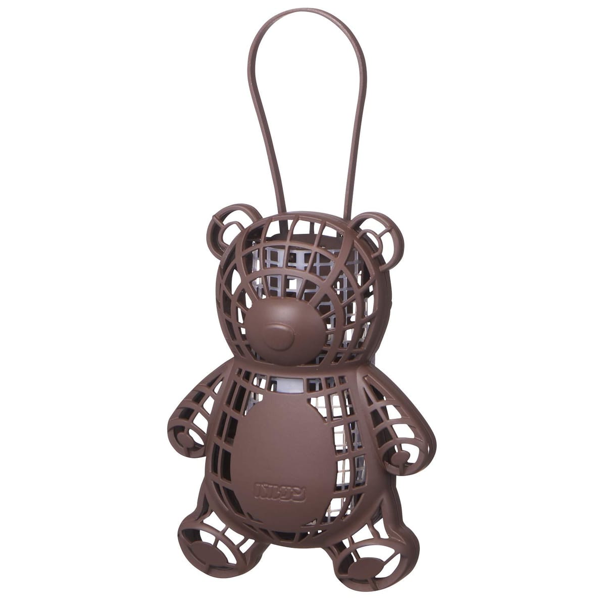 商品サイズ (幅×奥行×高さ) :15x11x5cm原産国:日本内容量:220日効果は約220日間持続します