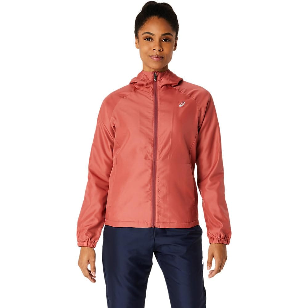 Made in Cambodia サイズ S, M, L, XL[原産国]:Cambodia Made inCambodia サイズS, M, L, XL