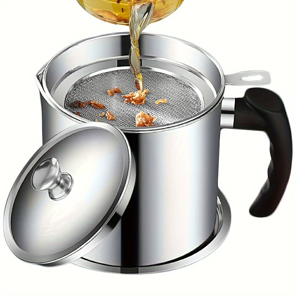 由来:Zhejiang,China材質:ステンレス鋼商品ID:JK304966由来:Zhejiang,China材質:ステンレス鋼商品ID:JK304966