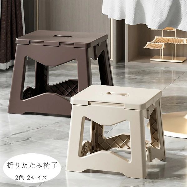 原産国:中国素 材:プラスチック色：ページュ(高さ20cm)モカ(高さ20cm)ページュ(高さ25cm)モカ(高さ25cm)サイズ:(高さ22cm):縦22cm 幅21cm 高さ20cm(高さ25cm):縦30cm 幅25cm 高さ25cm...