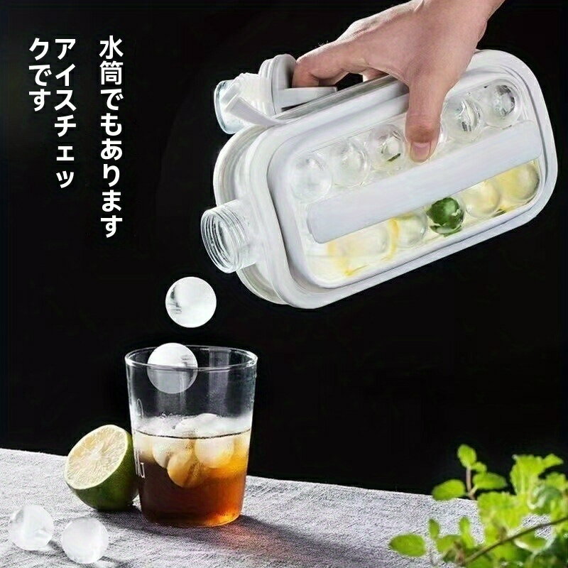産地:Japan材質:シリコーン産地:Japan材質:シリコーン