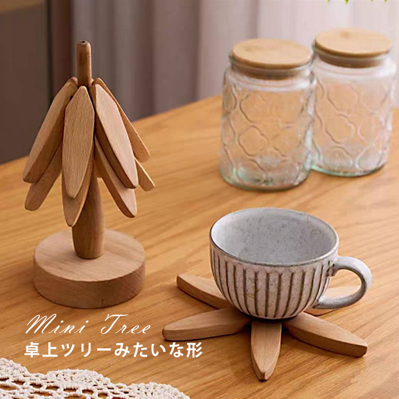 商品情報 製品説明 【商品仕様】 素材：欅材＋天然オイル仕上げ カラー：ナチュラル、ブラウン サイズ：ホルダー：幅約10×高約18cm 【特徴】 ●使わない時はオブジェにしてもおしゃれ、キッチンやリビングなどに飾ってほっこり癒されている。 ...