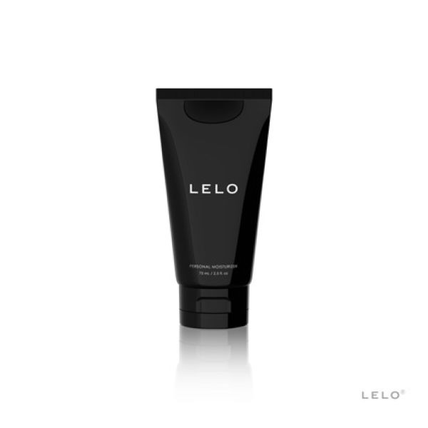商品情報名称LELO パーソナルモイスチュライザー 75ml成分水、PG、ヒドロキシエチルセルロース、アロエベラ葉エキス、安息香酸Na、ソルビン酸K、EDTA-4Na、オタネニンジン根エキス、ガラナ種子エキス、カラスムギ穀粒エキス、ポリソル...