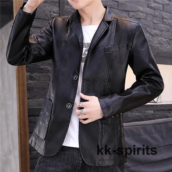 商品詳細：カラー：/ブラック/ワイン/イエローサイズ：/M/L/XL/2XL/3XL/4XL【商品説明】『大人カジュアルは上品に仕上げる。』程よい光沢感が得られ、艶やかさが高級感とセンスの良さを演出してくれます。存在感抜群のデザインと防寒性...