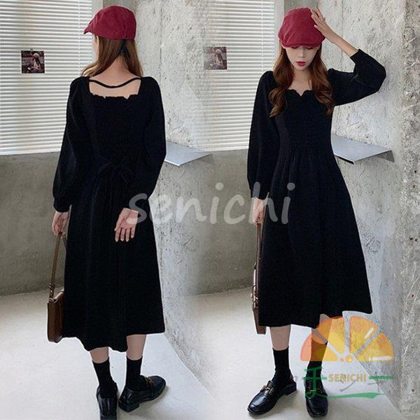 01【素材】：ポリエステル【カラー】：ブラック【サイズ】：（約）*着丈：110cm(M) 111cm(L) 112cm(XL) 113cm(2XL) 114cm(3XL) 115cm(4XL) *バスト：92cm(M) 96cm(L) 10...