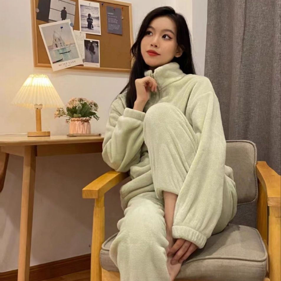 商品情報 サイズ：L(40-60kg) XL(60-75kg) ※サイズにつきましては若干の誤差が生じる場合がございます。予めご了承ください。 カラー：グリーン、ピンク、ブルー、クリーム、里芋パープル 素材：ポリエステル 製造：PRC