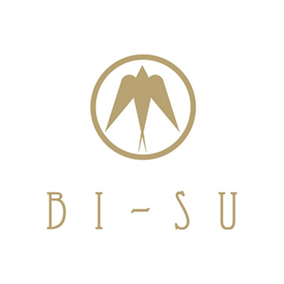 楽天市場 | BI-SU - 100%天然アナツバメの巣を使用した美容食品・コスメを扱うブランド
