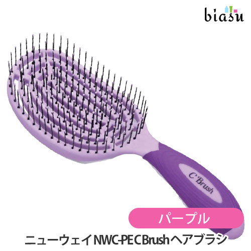 biasu【特記説明】こちらの商品は、未使用品ですが、デッドストック品のため、箱破れや汚れ等がある場合がございます。商品不良での返品・交換には応じられませんので、ご了承の上ご注文下さいませ。【商品名】 NuWay ニューウェイ NWC-PE...