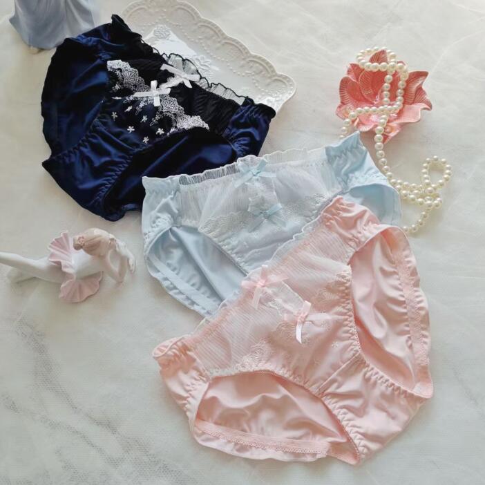 ご来店いただいて誠にありがとうございます。 ★セット内容：3枚組　(カラーはランダム発送) ★付属品：なし ★伸縮性：普通 ★厚さ：普通 ★季節：春秋夏冬 ★カラー：写真より　 ★素材：ポリエステル、その他 【ご注意】 ★実際に測ったサイズ...