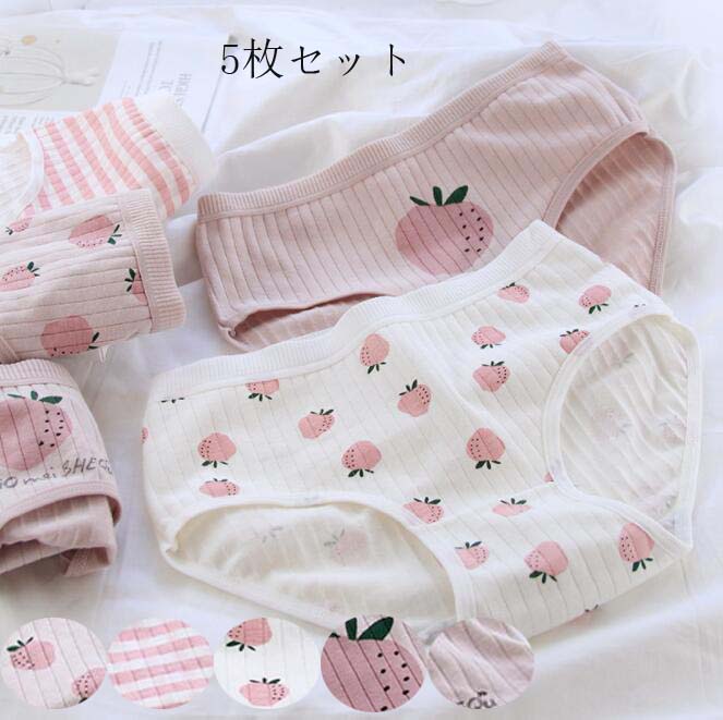 ご来店いただいて誠にありがとうございます。 ★セット内容：5枚組　(カラーはランダム発送) ★付属品：なし ★伸縮性：普通 ★厚さ：普通 ★季節：春秋夏冬 ★カラー：写真より　 ★素材：ポリエステル、その他 【ご注意】 ★実際に測ったサイズ...