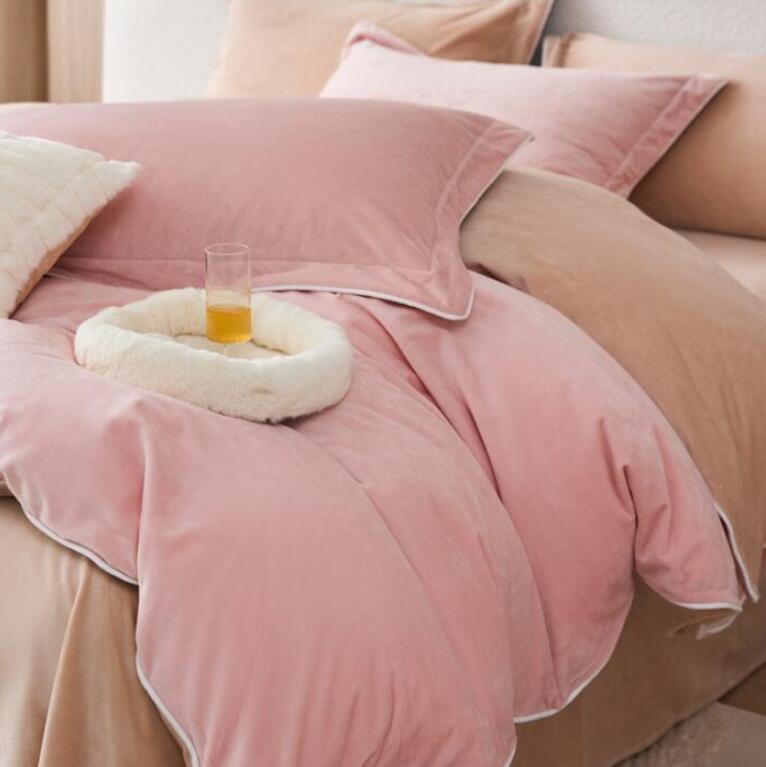 ご来店いただいて誠にありがとうございます。 ★付属品：なし ★カラー：写真より　 ★素材：ポリエステル、その他 ★サイズ（cm）： シングル 1点布団カバー：150*200cm 1点フラットシーツ：180*230cm 1点枕カバー：48*7...