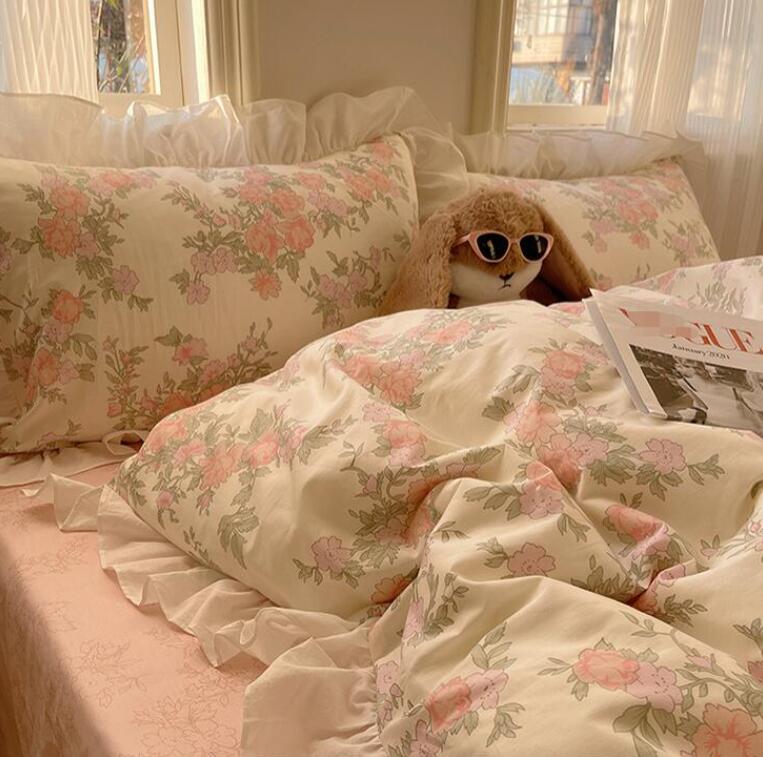 ご来店いただいて誠にありがとうございます。 ★付属品：なし ★カラー：写真より　 ★素材：ポリエステル、その他 ★サイズ（cm）： フラットシーツタイプ シングル（3点セット） 1点布団カバー：150*200cm 1点フラットシーツ：180...