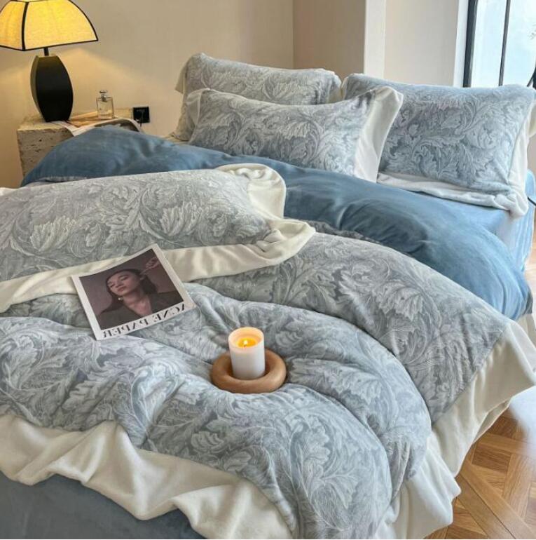 ご来店いただいて誠にありがとうございます。 ★付属品：なし ★カラー：写真より　 ★素材：ポリエステル、その他 ★サイズ（cm）： フラットシーツタイプ シングル（3点セット） 1点布団カバー：150*200cm 1点フラットシーツ：180...