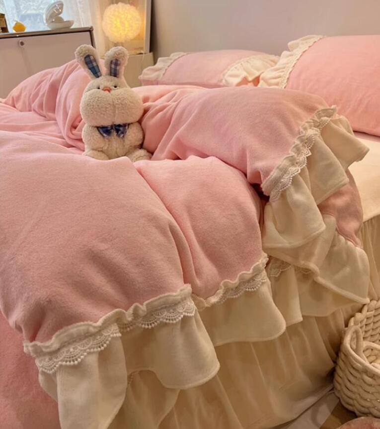 ご来店いただいて誠にありがとうございます。 ★付属品：なし ★カラー：写真より　 ★素材：ポリエステル、その他 ★サイズ（cm）： フラットシーツタイプ シングル 1点布団カバー：160*210cm 1点フラットシーツ：180*230cm ...