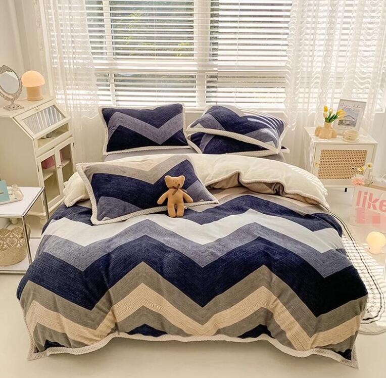 ご来店いただいて誠にありがとうございます。 ★付属品：なし ★カラー：写真より　 ★素材：ポリエステル、その他 ★サイズ（cm）： フラットシーツタイプ シングル（3点セット） 1点布団カバー：150*200cm 1点フラットシーツ：180...