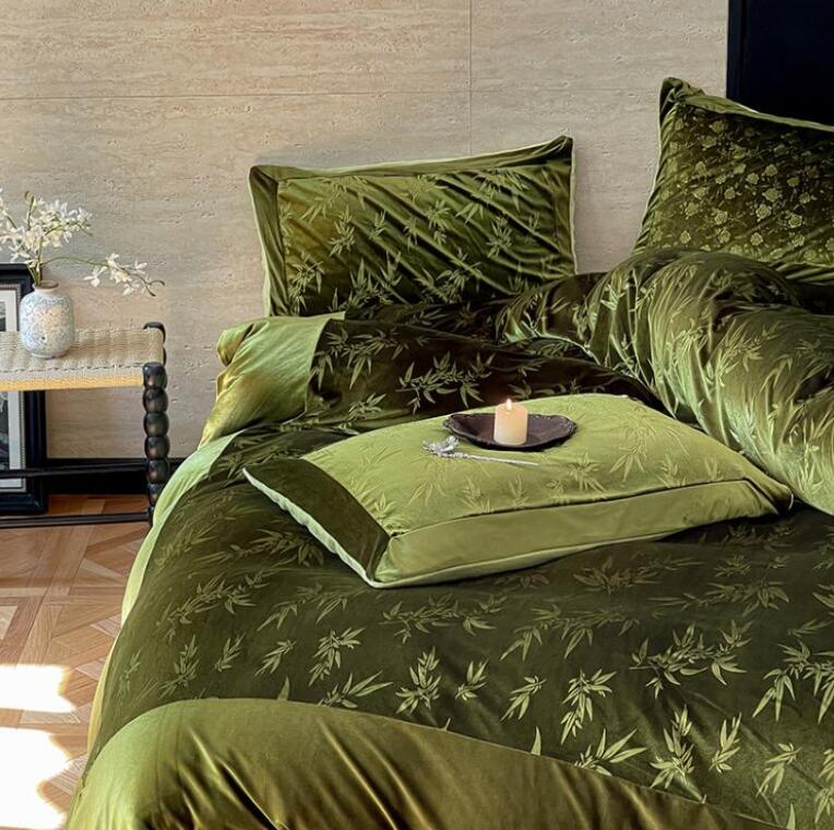 ご来店いただいて誠にありがとうございます。 ★付属品：なし ★カラー：写真より　 ★素材：ポリエステル、その他 ★サイズ（cm）： フラットシーツタイプ シングル（3点セット） 1点布団カバー：150*200cm 1点フラットシーツ：180...