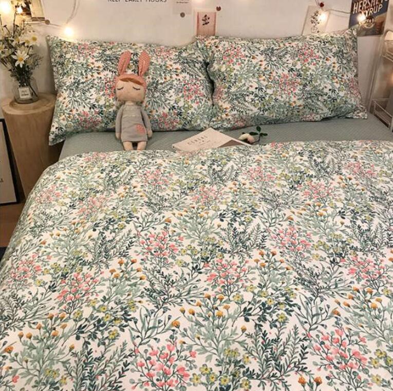 ご来店いただいて誠にありがとうございます。 ★付属品：なし ★カラー：写真より　 ★素材：ポリエステル、その他 ★サイズ（cm）： 1.2mサイズ用（3点セット） 1点布団カバー：150*200cm 1点フラットシーツ：180*230cm ...