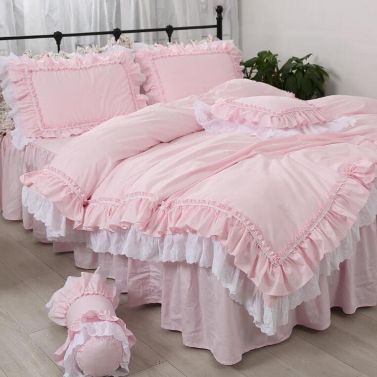ご来店いただいて誠にありがとうございます。 ★付属品：なし ★カラー：写真より　 ★素材：ポリエステル、その他 ★サイズ（cm）： 1.2mサイズ用（3点セット） 1点布団カバー：150*200cm 1点ベッドスカート：120*200+40...